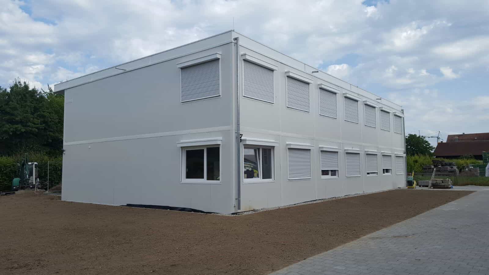 Container – bngglobal