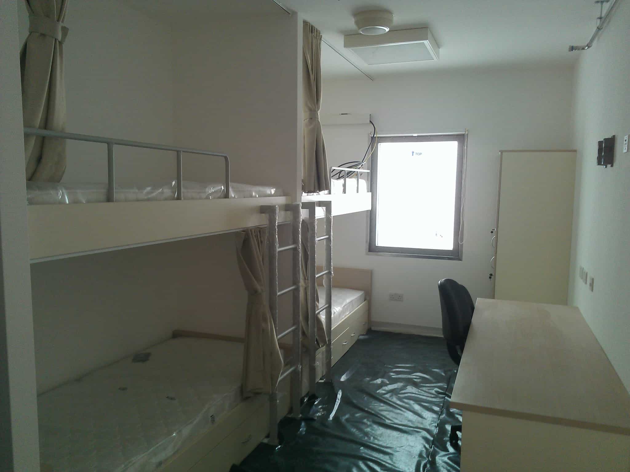 Container – bngglobal