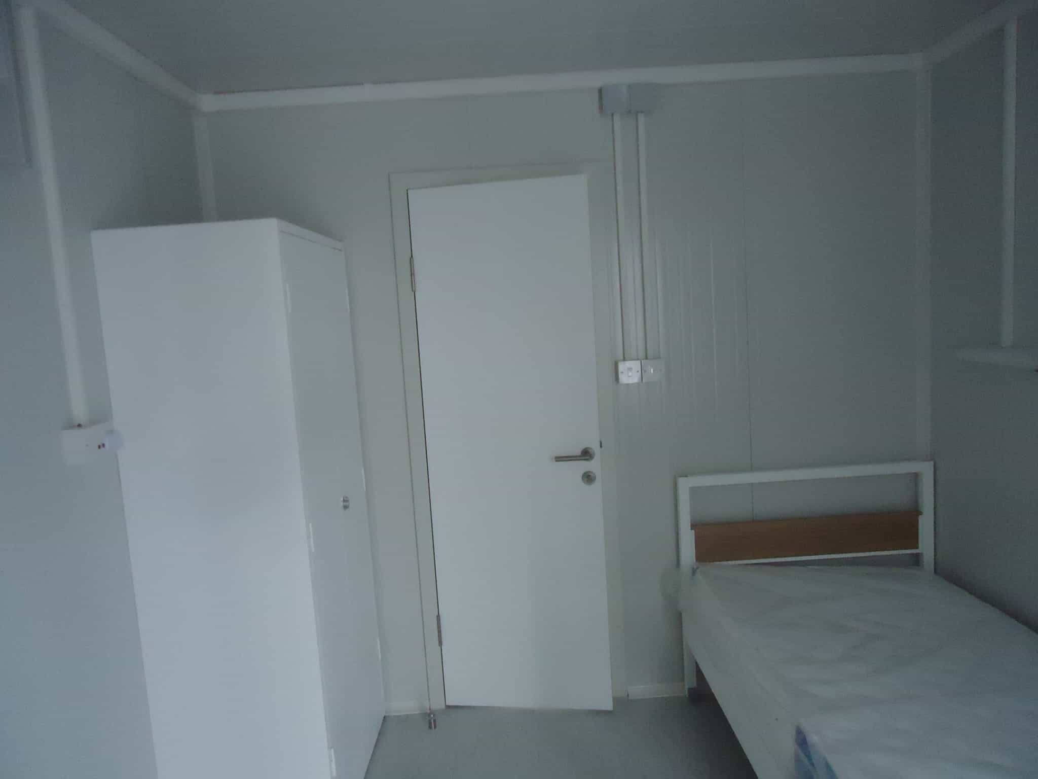 Container – bngglobal