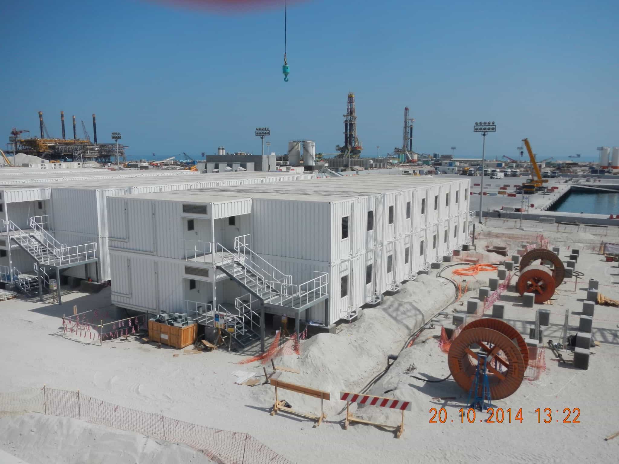 Container – bngglobal