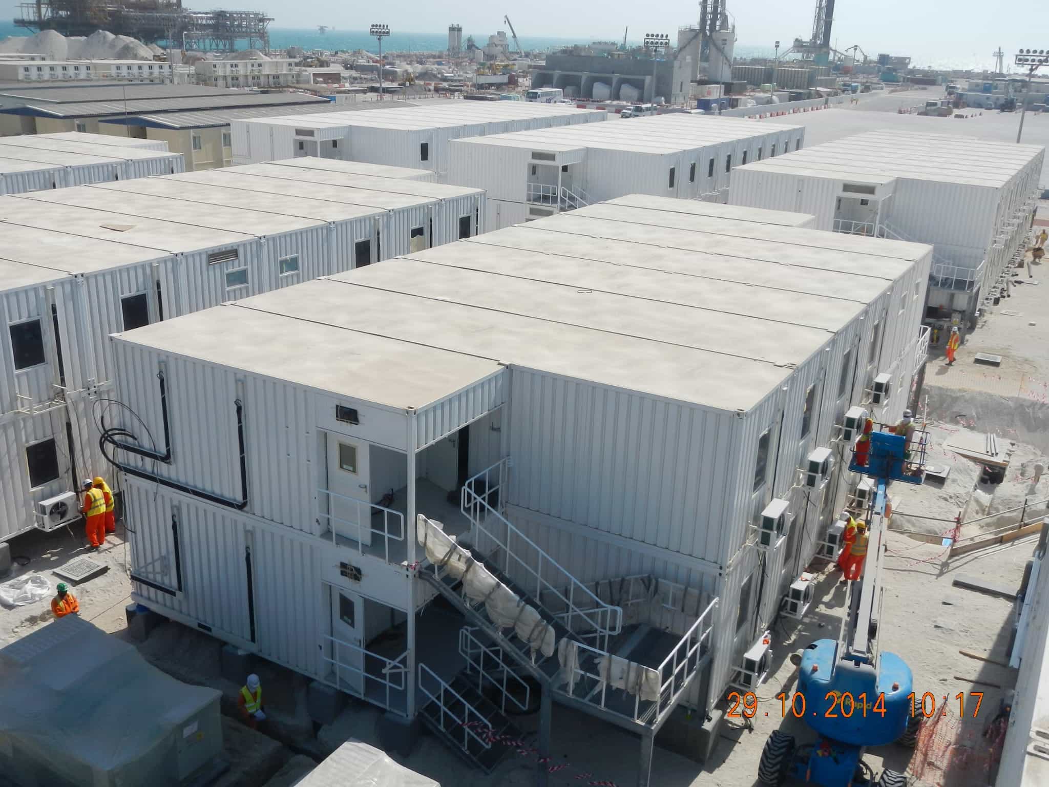 Container – bngglobal