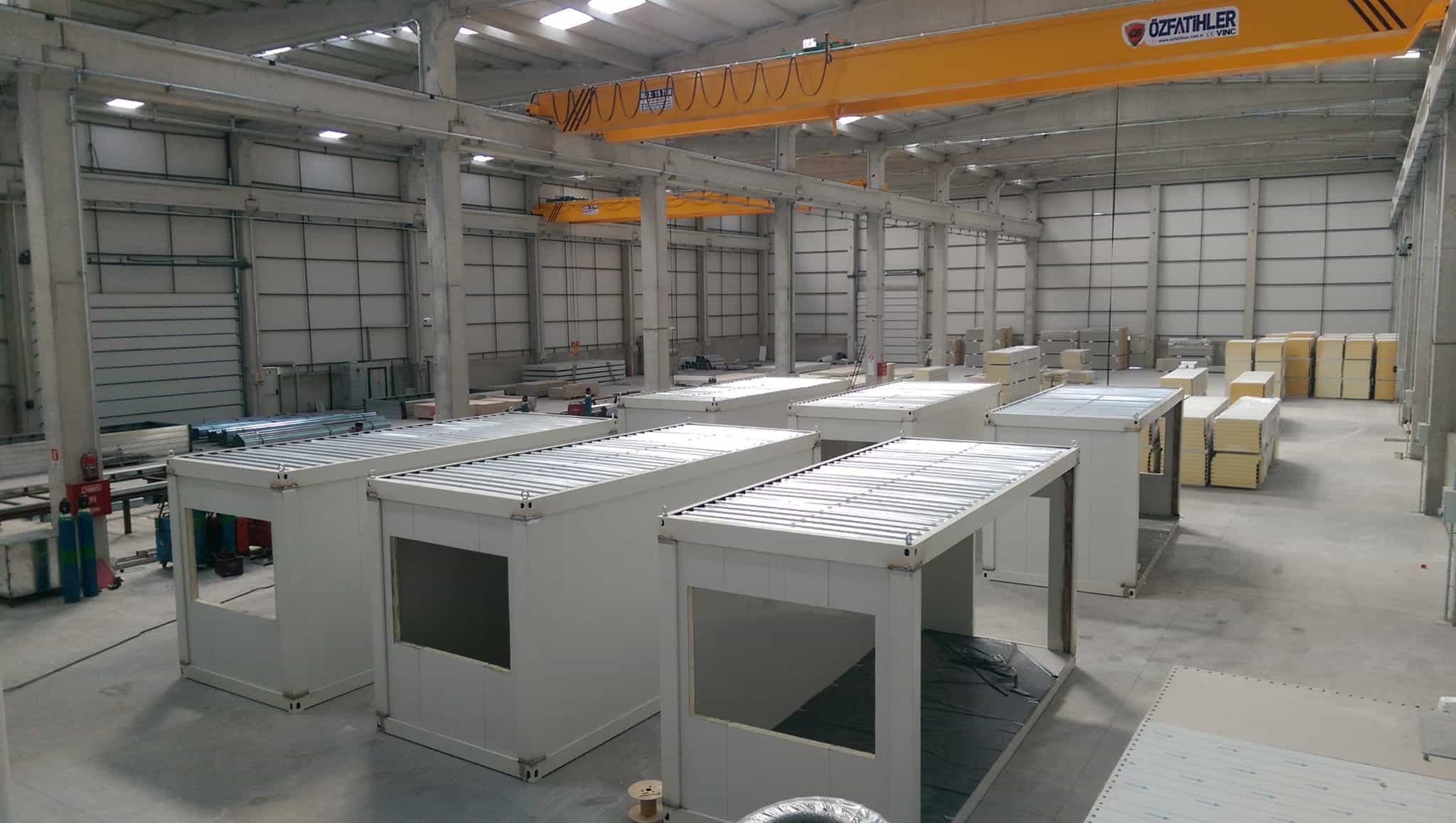 Container – bngglobal